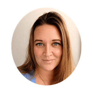 Team Archive | Haywards Heath College