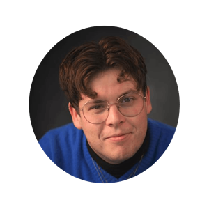 Team Archive | Haywards Heath College