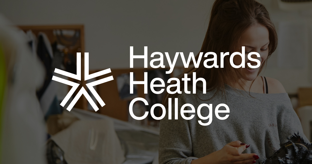 Applied Science (Certificate/Extended Certificate) Cambridge Advanced ...