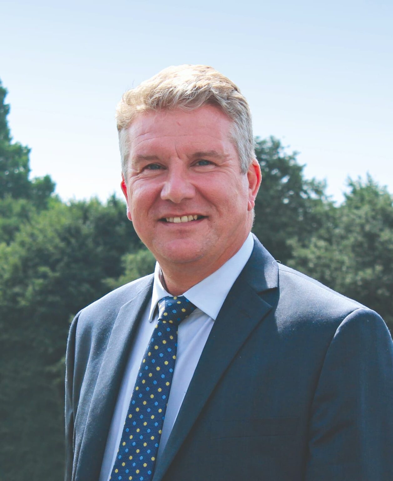 Admissions | Haywards Heath College