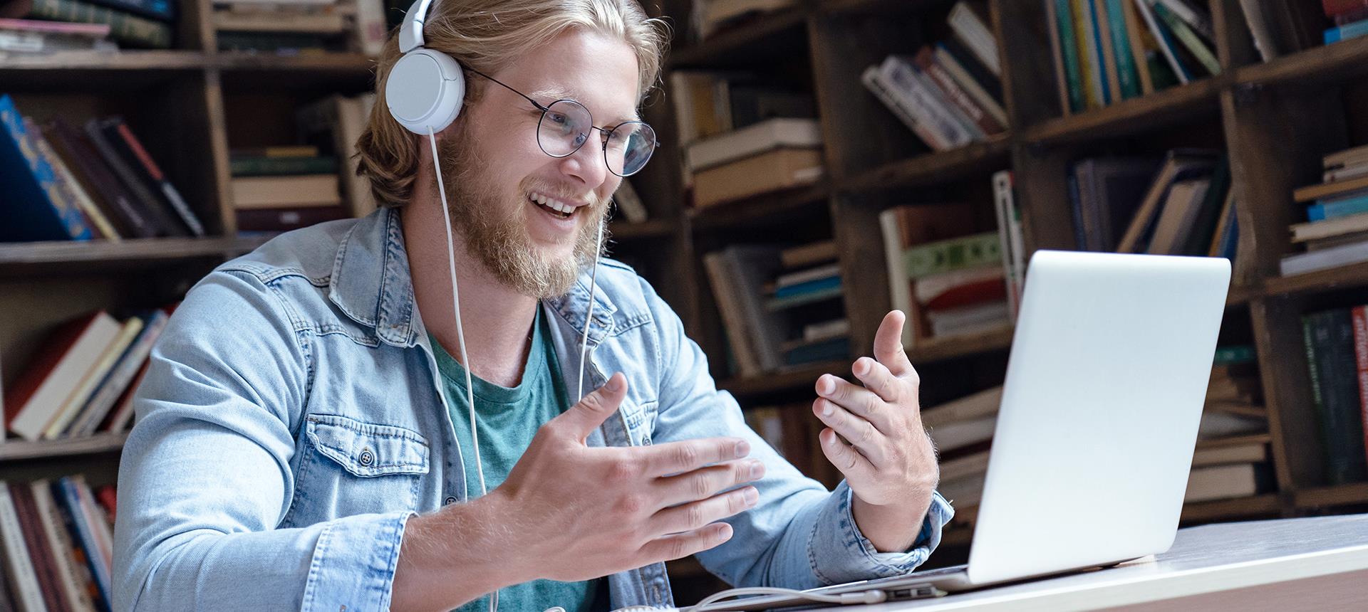 Free Online Learning Courses | Haywards Heath College